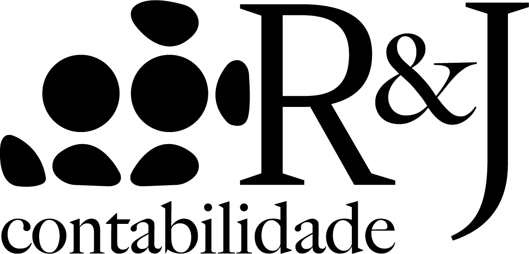 Home - RJ Contabilidade